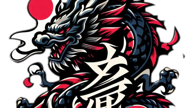 【どうか、お願い・・ 🐉龍さんからのメッセージ🐉】｜Rui＠龍神に1075万円捧げた人｜coconalaブログ